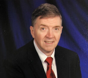 Amarillo - RHN | RHN Medical & Dental in Amarillo, Plainview and Hereford