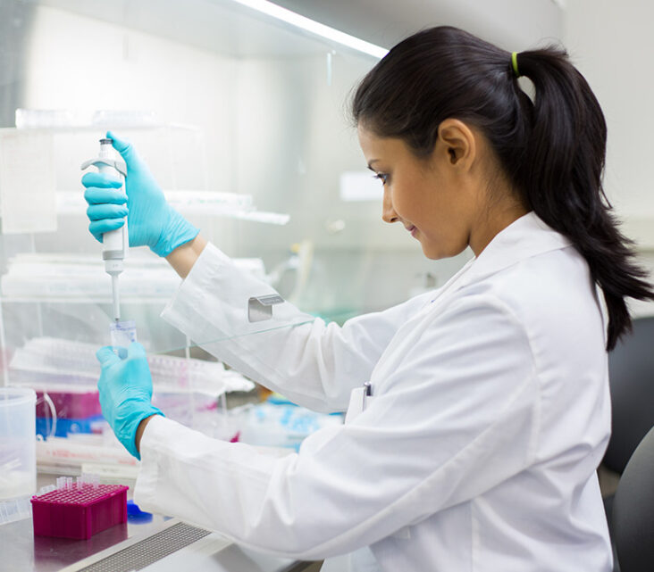 Lab Services - RHN | RHN Medical & Dental in Amarillo, Plainview and ...