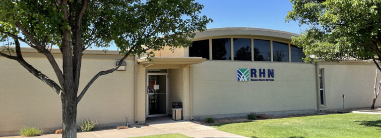Plainview - RHN | RHN Medical & Dental in Amarillo, Plainview and Hereford