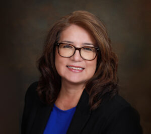 Plainview - RHN | RHN Medical & Dental in Amarillo, Plainview and Hereford