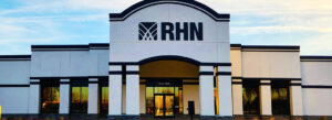 Hereford - RHN | RHN Medical & Dental in Amarillo, Plainview and Hereford
