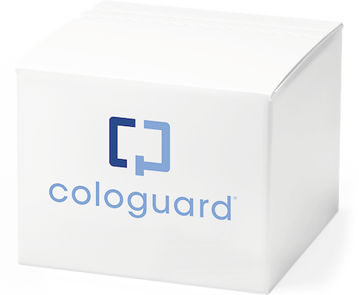 Cologuard – Espanol - RHN | RHN Medical & Dental in Amarillo, Plainview ...